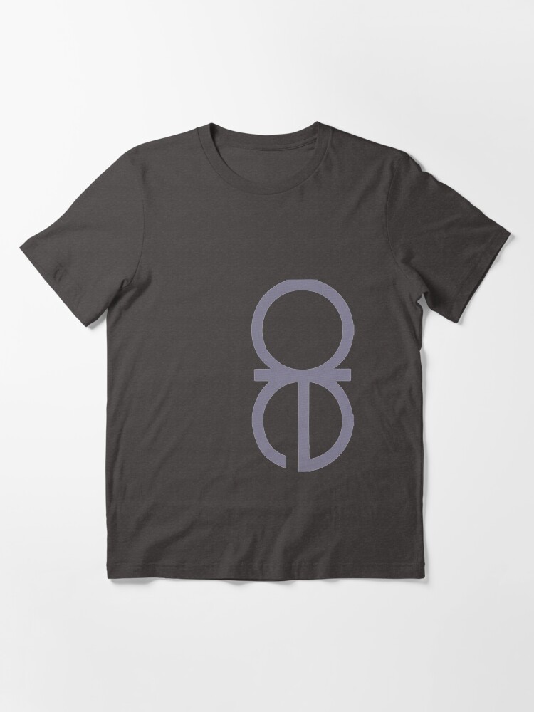"Autechre purple logo" T-shirt for Sale by NovayaMuzyka | Redbubble ...