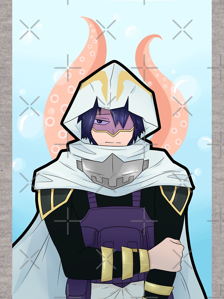 "my hero academia - Tamaki Amajiki" Lightweight Hoodie for Sale by ...