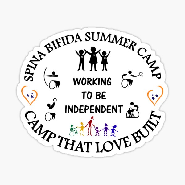 "CTLB Logo" Sticker for Sale by ctlbadmin | Redbubble