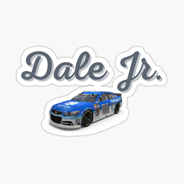 mccools88 Shop | Redbubble