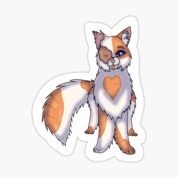 Brightheart Gifts & Merchandise for Sale | Redbubble