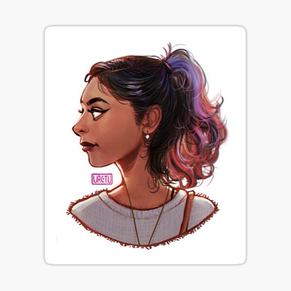 Cupquake Gifts & Merchandise for Sale | Redbubble