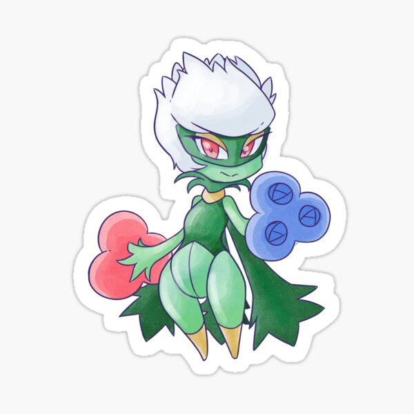 Roserade Gifts & Merchandise | Redbubble