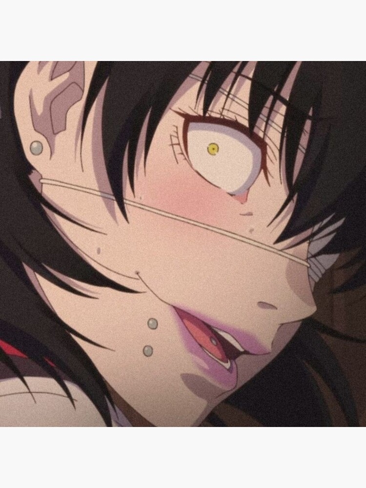 "Midari Ikishima" Photographic Print by 666LemonBars666 | Redbubble