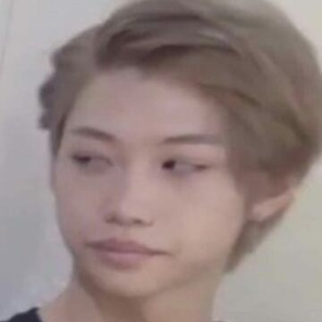 "Classic Felix Meme Face" Sticker for Sale by DaebakPop | Redbubble