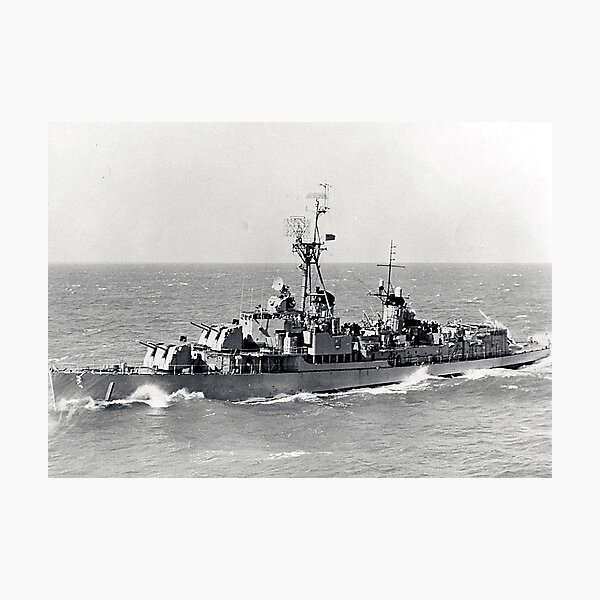 Ddg Gifts & Merchandise | Redbubble