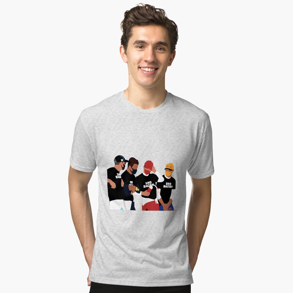 "Twitch Squad" Sticker for Sale by Iscapus | Redbubble