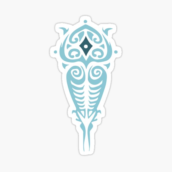 Raava Merch & Gifts for Sale | Redbubble