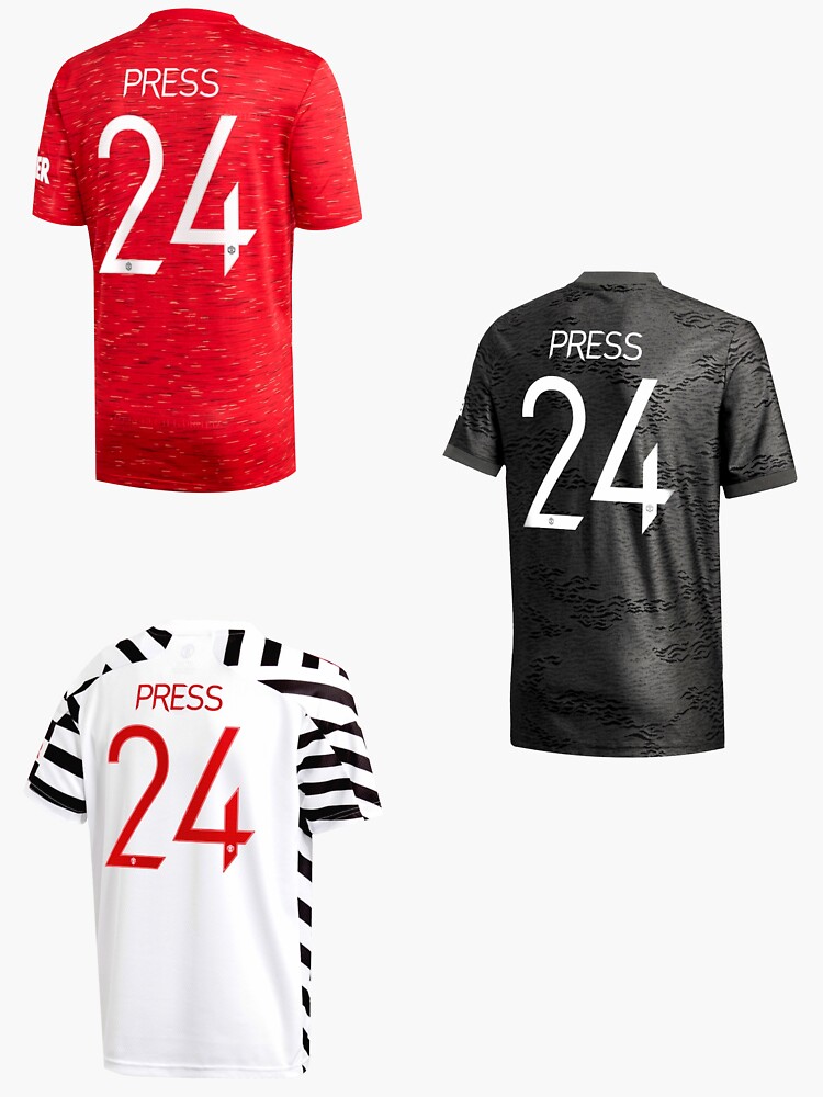 "CP24 Sticker Set" Sticker by TeganKMcD011 | Redbubble