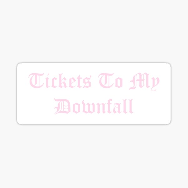 Machine Gun Kelly Stickers | Redbubble