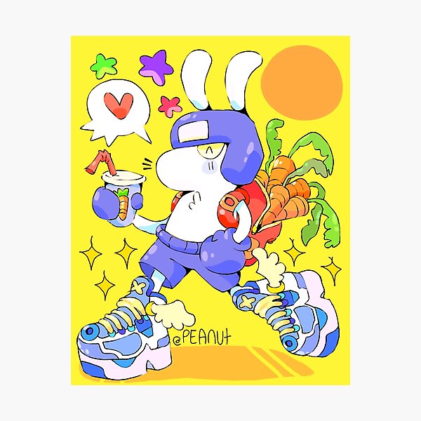 Bippy Gifts & Merchandise | Redbubble