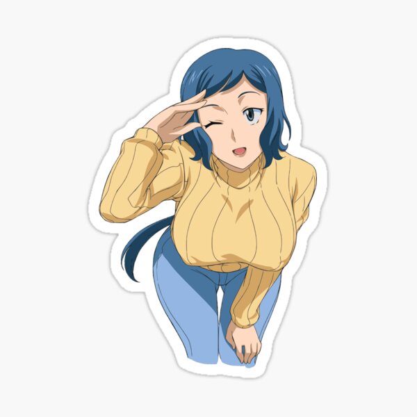 Rinko Gifts & Merchandise | Redbubble