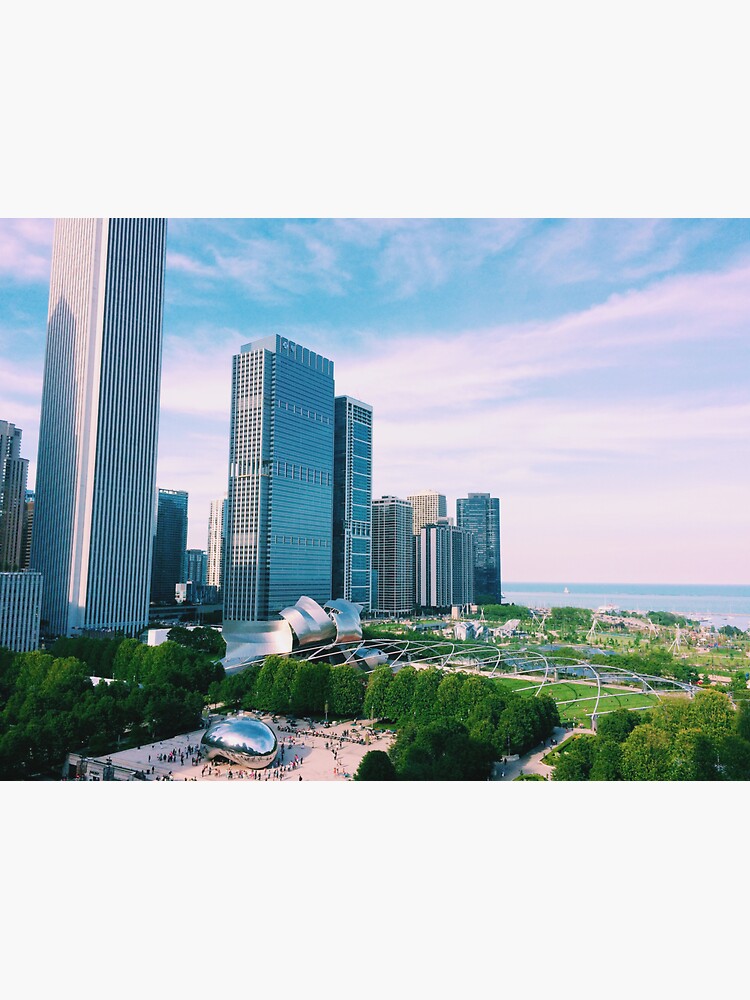 "Cindy" Sticker for Sale by jennylam | Redbubble