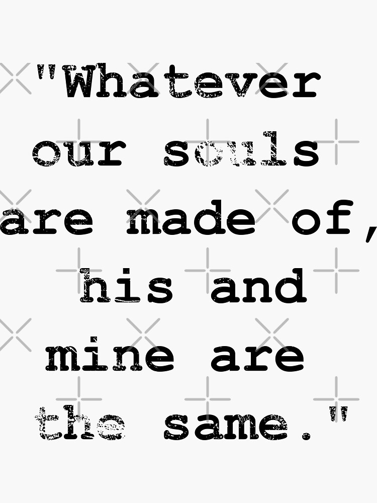 "After We Collided" Sticker by mongjeong | Redbubble