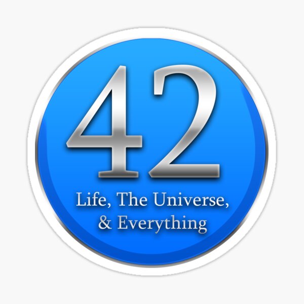 Joshua Rayfield Shop | Redbubble