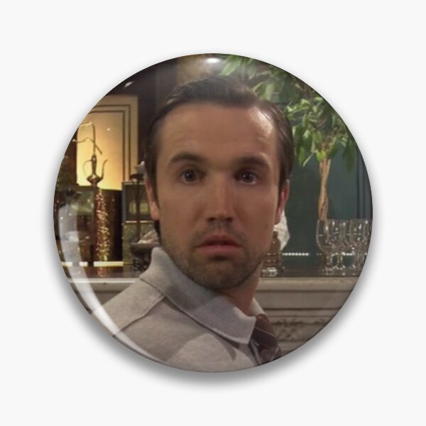 Asip Gifts & Merchandise for Sale | Redbubble