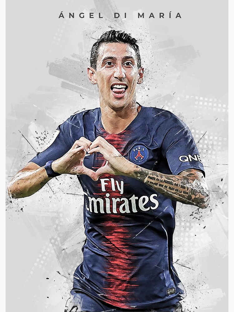 "Wallpaper di Maria Art" Sticker for Sale by rodrigosadam | Redbubble