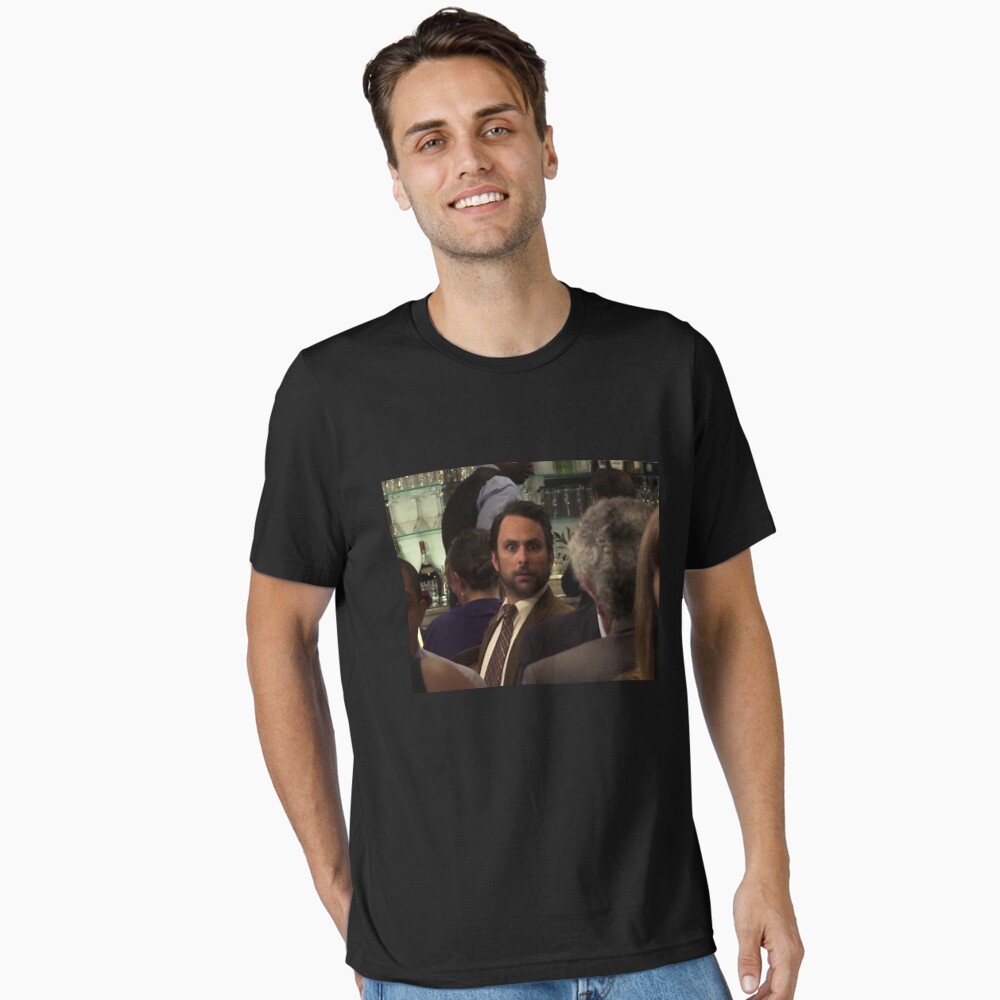 "ASIP" Pillow for Sale by 0010101101 | Redbubble