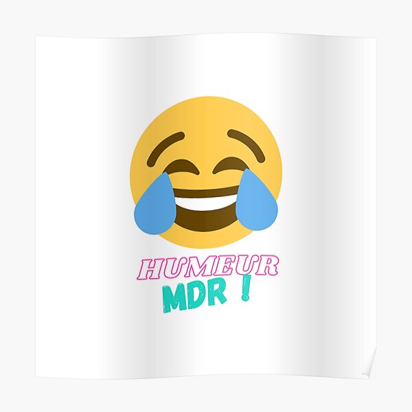 Ptdr Gifts & Merchandise | Redbubble