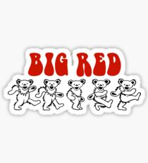 Sdt: Gifts & Merchandise | Redbubble