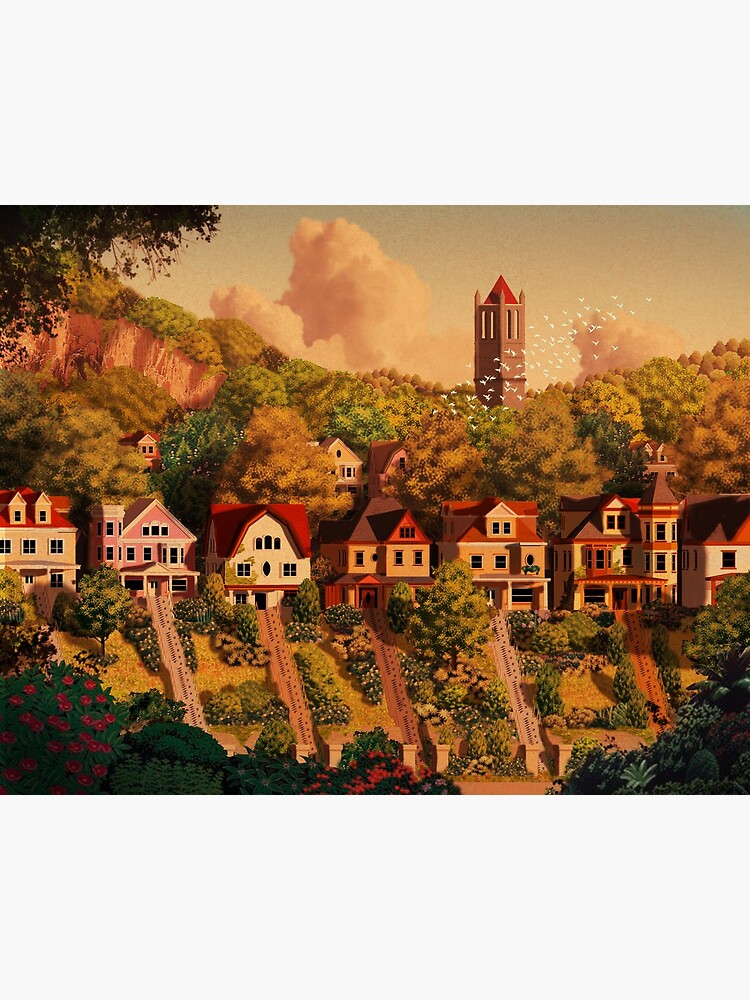 "Foolish" Art Print for Sale by SeanOCon | Redbubble