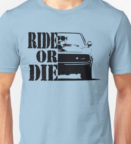 Stingray: Gifts & Merchandise | Redbubble