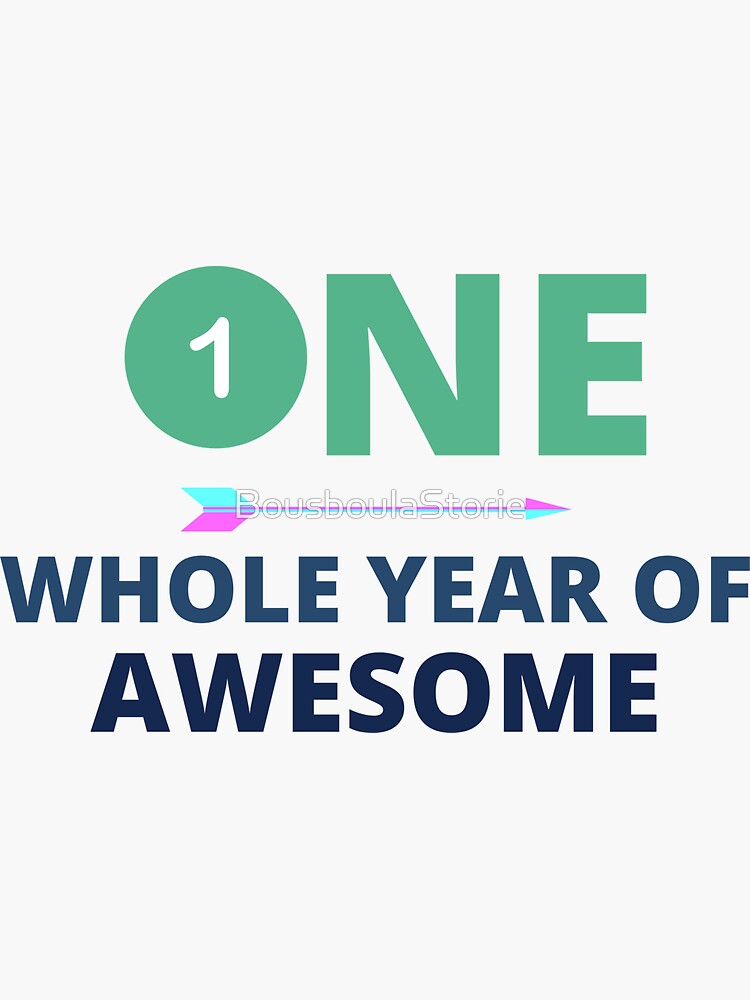 "one whole year of awesome,baby boys 1st birthday shirt,one whole year ...