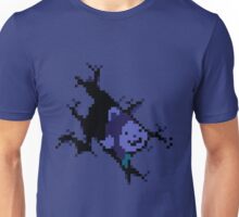 Undertale: Gifts & Merchandise | Redbubble