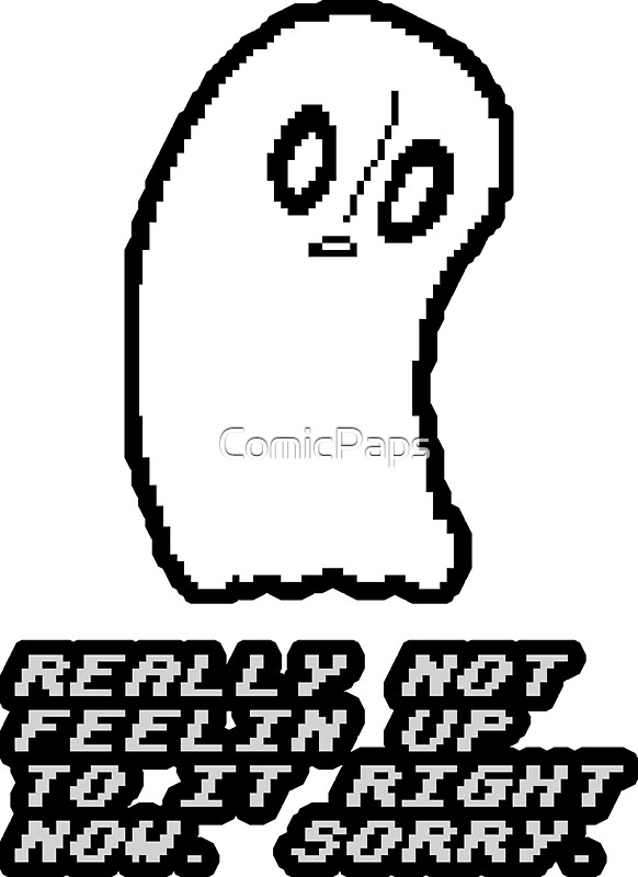 Undertale: Stickers | Redbubble