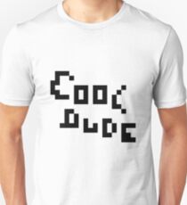 Undertale: Gifts & Merchandise | Redbubble