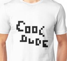 Undertale: Gifts & Merchandise | Redbubble