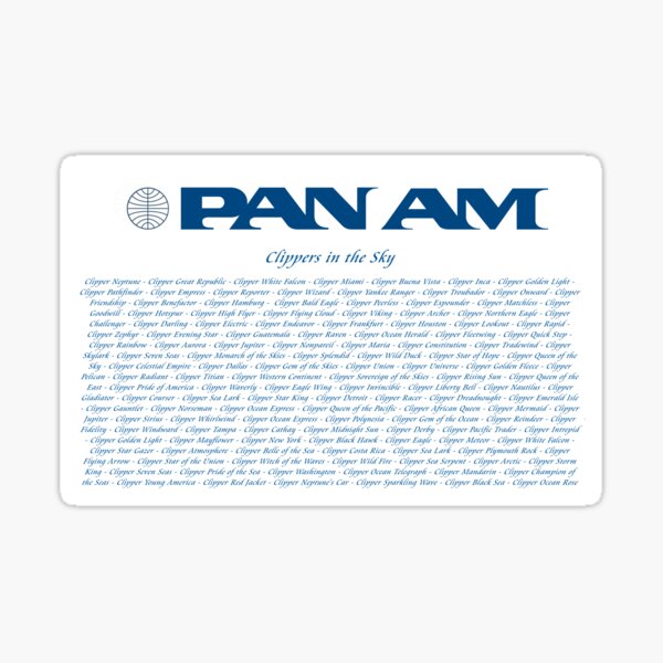 Panamfanart Gifts & Merchandise | Redbubble