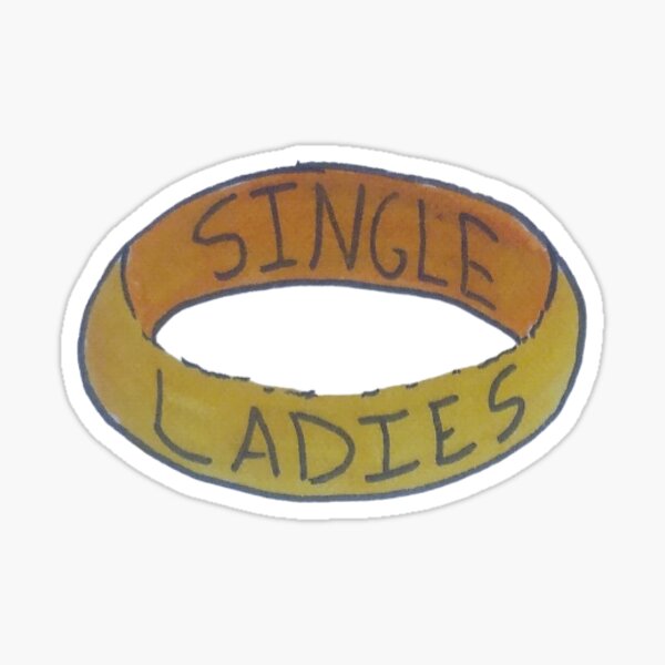 Cakesauce Shop | Redbubble