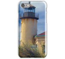 "Coquille River Lighthouse" by joancarroll | Redbubble