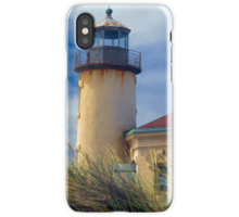 "Coquille River Lighthouse" by joancarroll | Redbubble