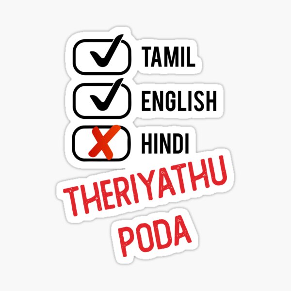 MZee-Designs Shop | Redbubble