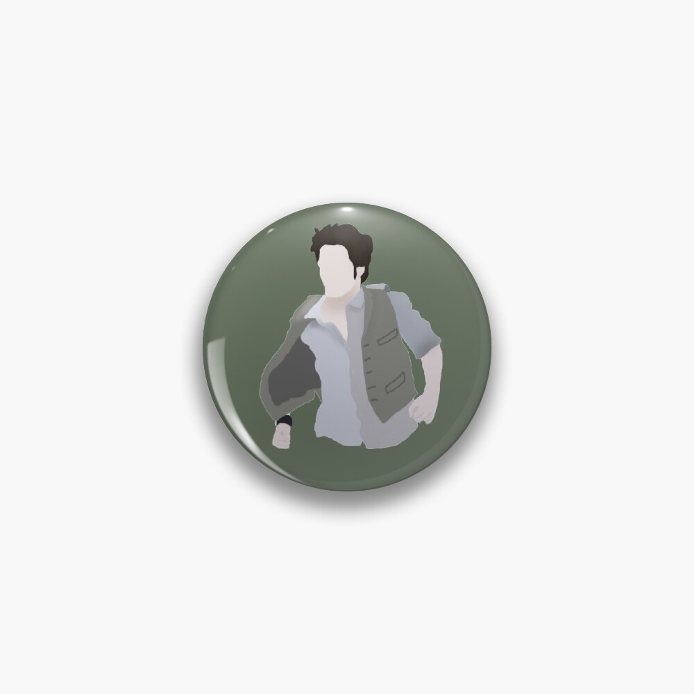 "Edward Cullen " Sticker for Sale by Reigningmxry | Redbubble
