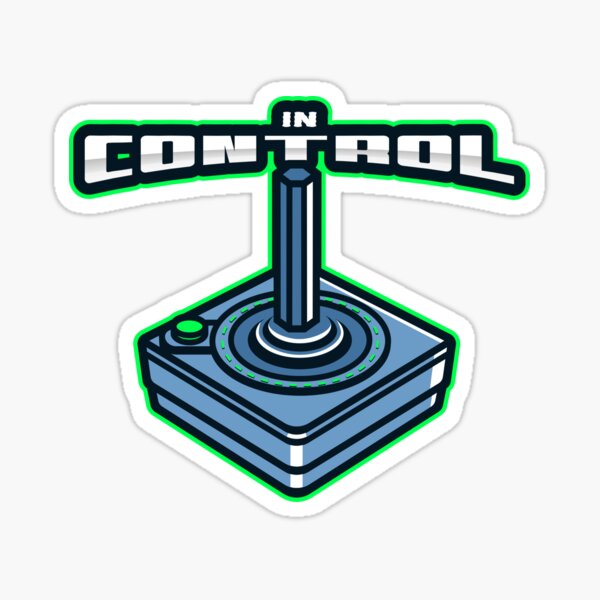 RobertW311 Shop | Redbubble