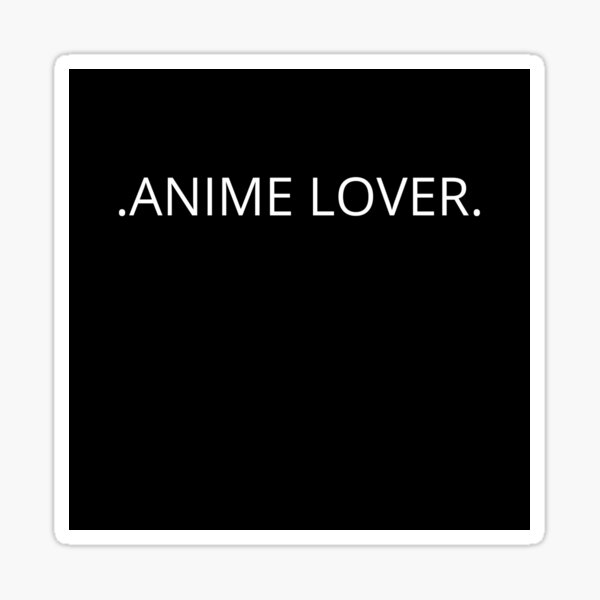 Gogoanime Gifts & Merchandise | Redbubble