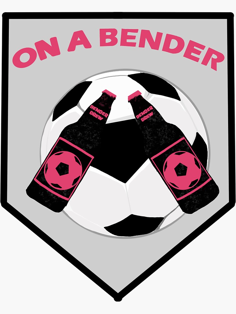 "Requested sticker (sports team) " Sticker for Sale by By-Positvity123 ...