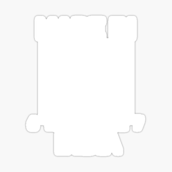 "MADE IN INDIA Barcode" Sticker for Sale by RandomStuffShop | Redbubble