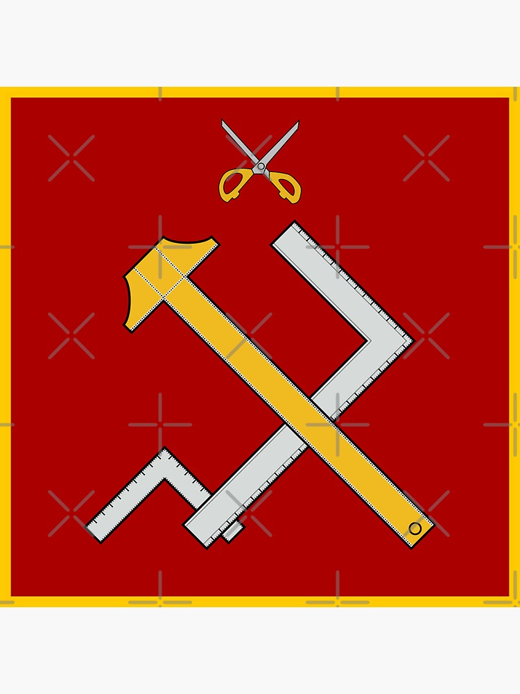 Girls Und Panzer Logo