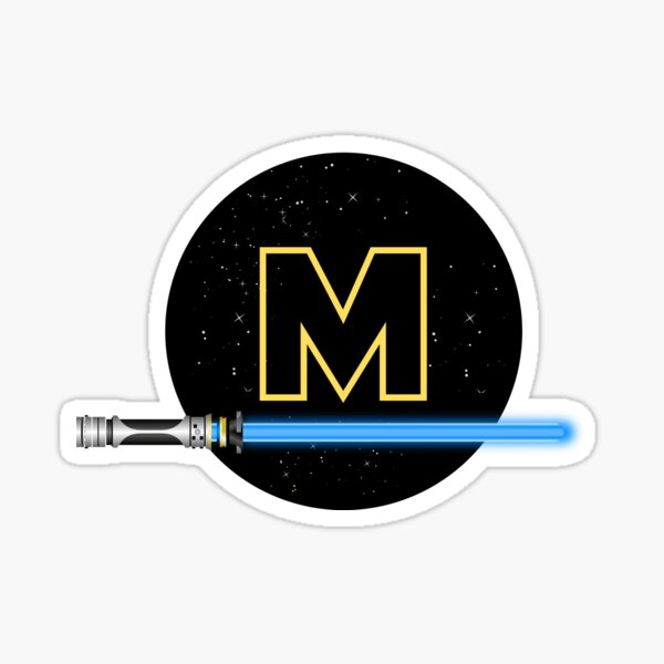 M_space_ Merch & Gifts for Sale | Redbubble