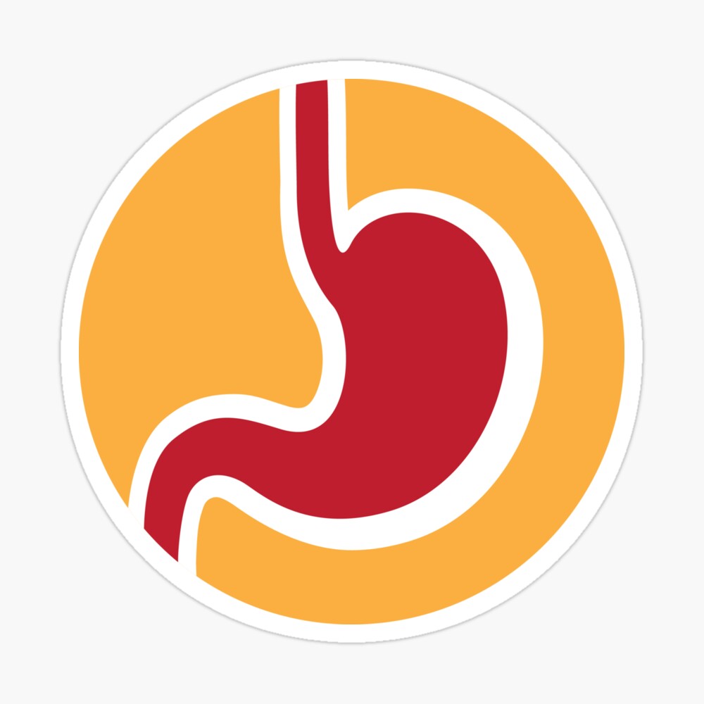 Gastroenterology Logo
