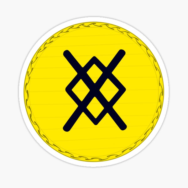 Midsommar Merch & Gifts for Sale | Redbubble