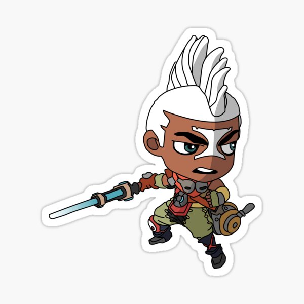 midnightowldes Shop | Redbubble