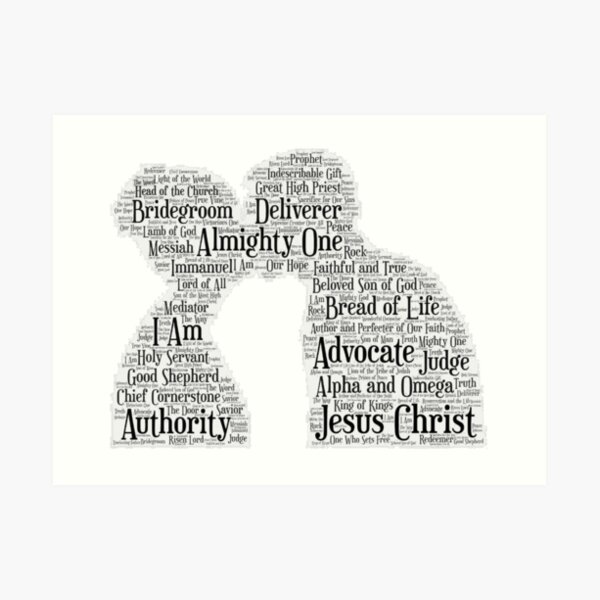 "Christian Marriage" Art Print for Sale by jirshirts | Redbubble