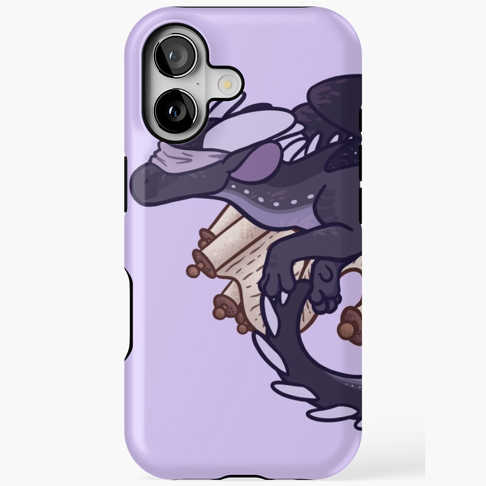 "Chibi Starflight" Sticker for Sale by EnchantedAnimal | Redbubble