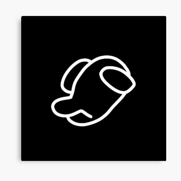 Ejected Canvas Prints | Redbubble