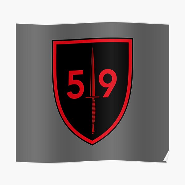 Royal Engineers Posters | Redbubble